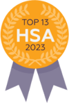 Avidia HSA Benefits